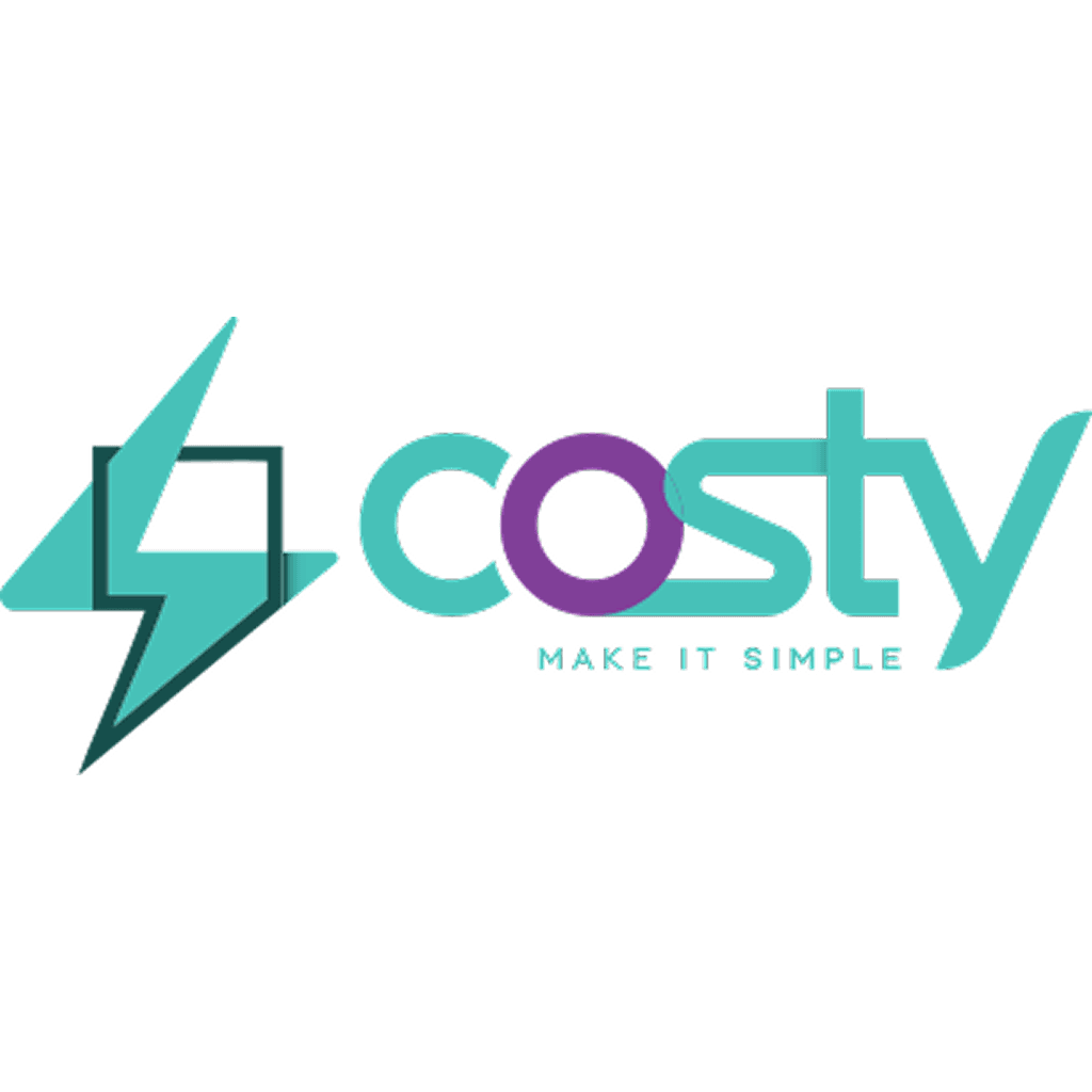 Logiciel de facturation et gestion commercial enligne - Costy